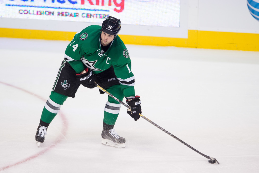 Snapshots: Benn, Kuzmenko, Kinnunen, Carlo