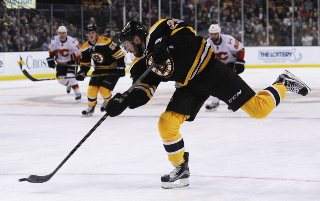 Blues Sign Landon Ferraro – Pro Hockey Rumors