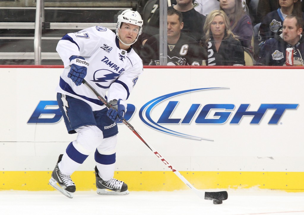 Minor Transactions: 8/4/16 – Pro Hockey Rumors