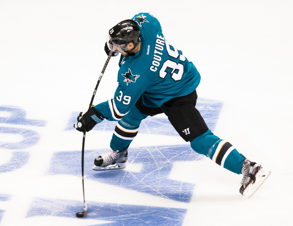 Snapshots: Keith Gretzky, Quebec Expansion, Couture