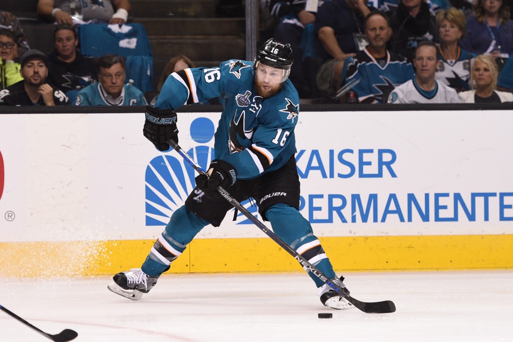 Nick Spaling Signs In Switzerland