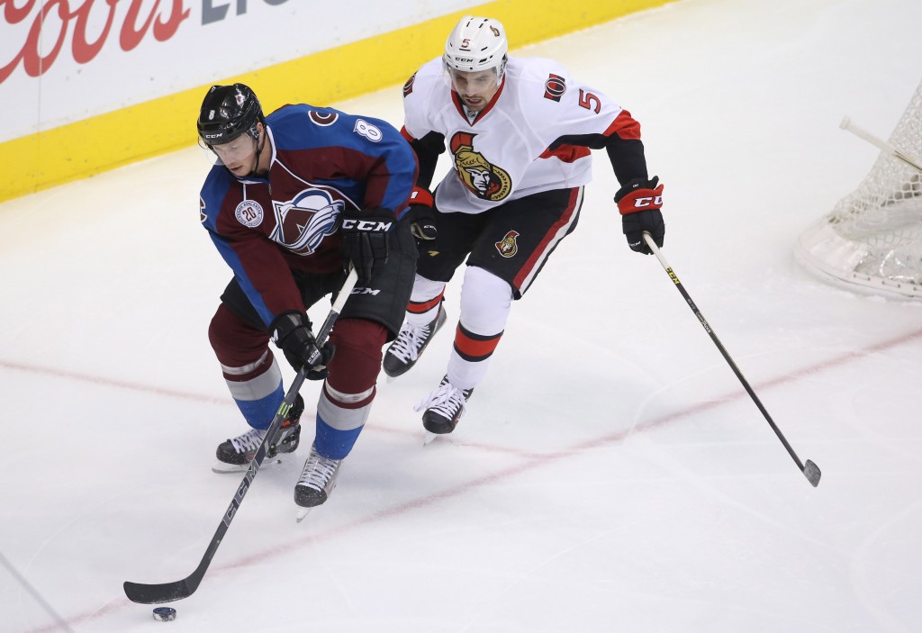 Canucks Sign Jack Skille To PTO