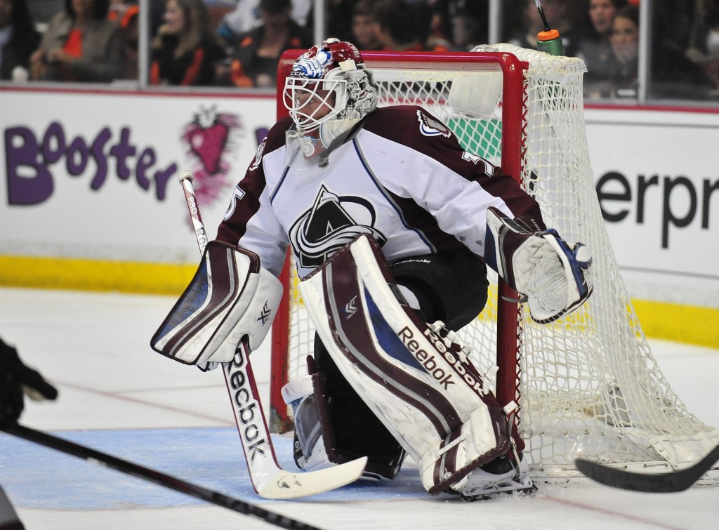 New Goalie Equipment Rules For 2016 17 new-goalie-equipment-rules-for-2016-17