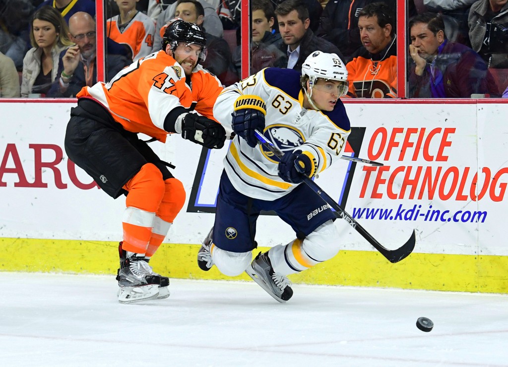 Ennis Undergoes Groin Surgery