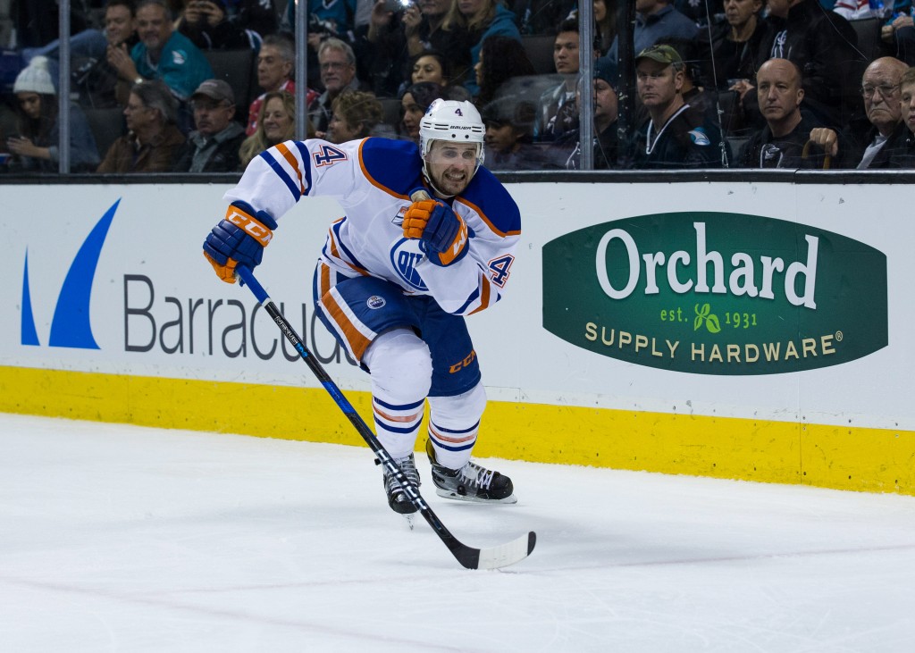 Western Conference Snapshots: Russell, Davidson, Coyotes, Stars