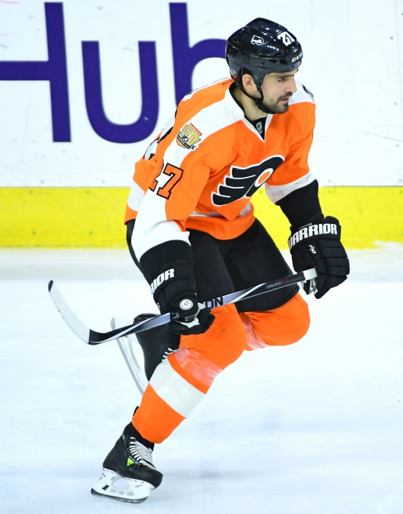 Waivers: Terry, Gordon