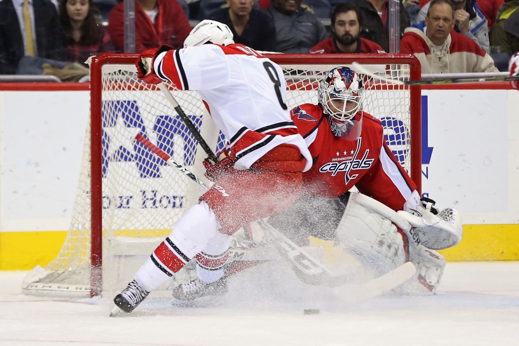 Ty Rattie And Taylor Fedun Placed On Waivers