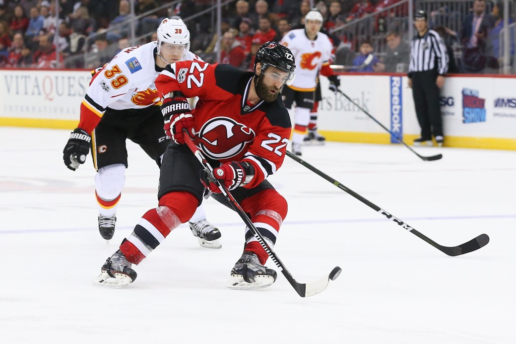 Minnesota Wild Sign Kyle Quincey – Pro Hockey Rumors
