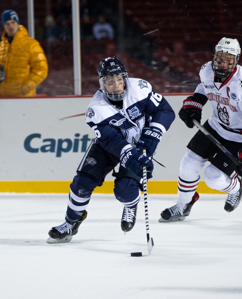 College Notes: Hayden, Doherty, Kelleher