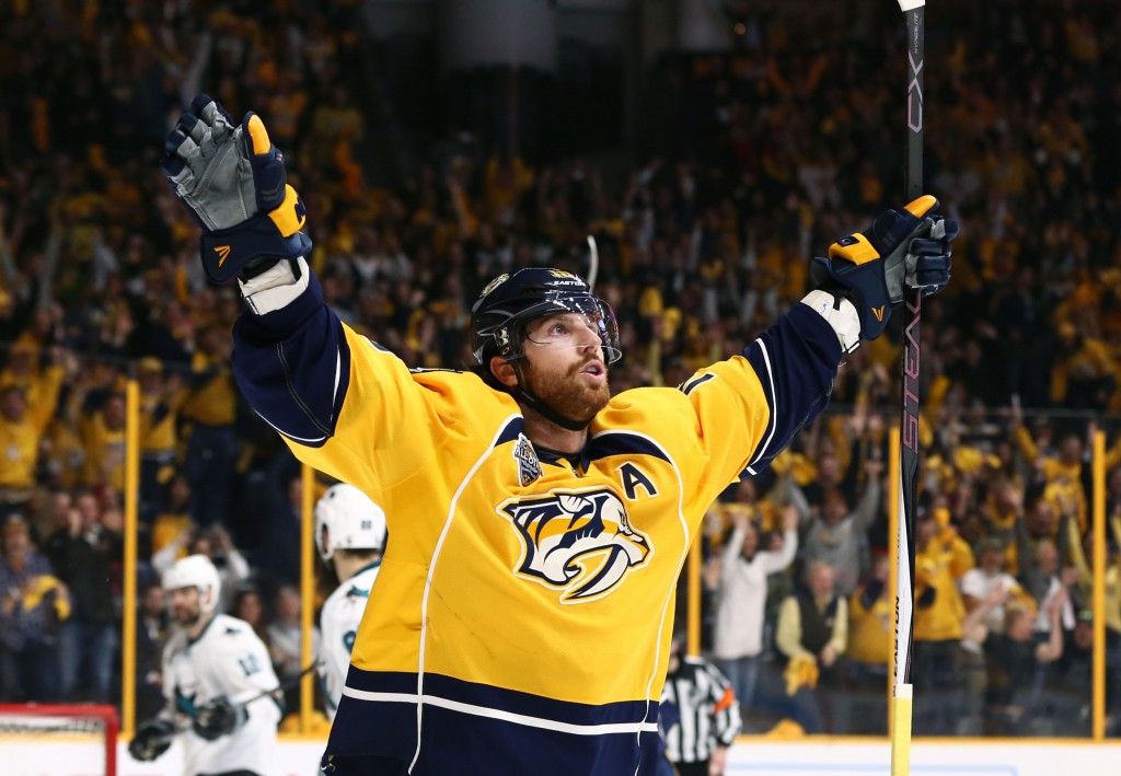 Snapshots: Neal, Beck, No. 1