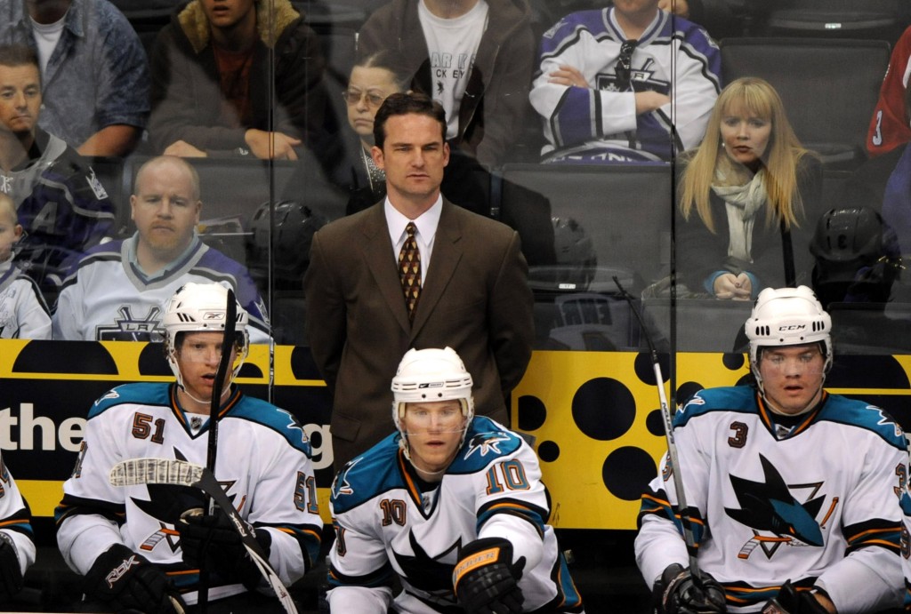 Tampa Bay Lightning Hire Rob Zettler – Pro Hockey Rumors