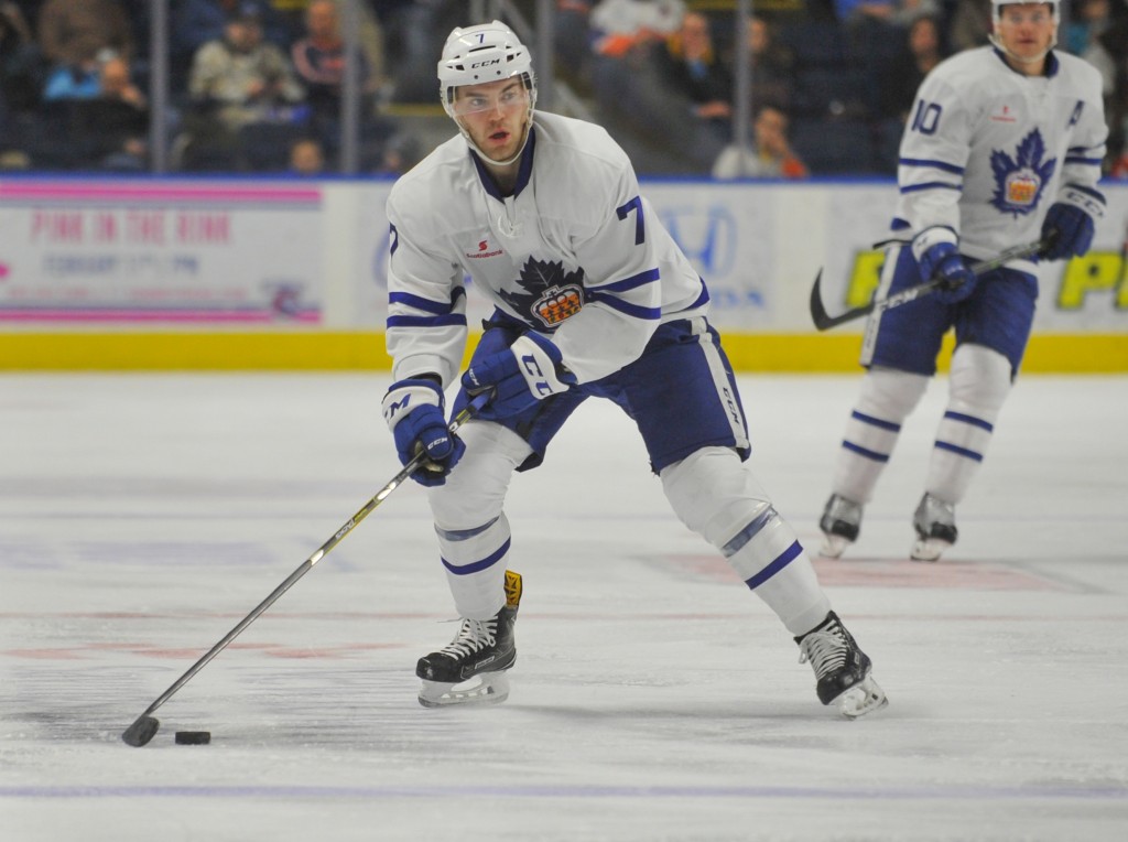 Morning Notes: Wrenn, Crosby, Sochi