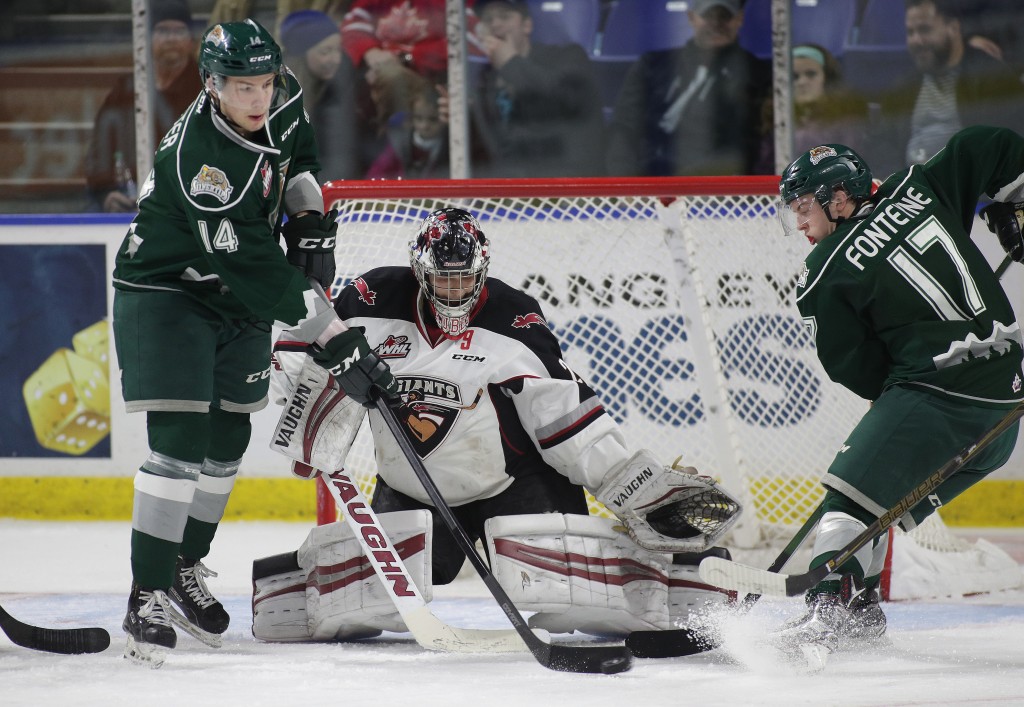 Riley Sutter Climbing Draft Boards