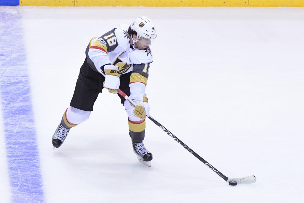 Pacific Notes: Neal, Waiver Talk, Dahlen, Gibson