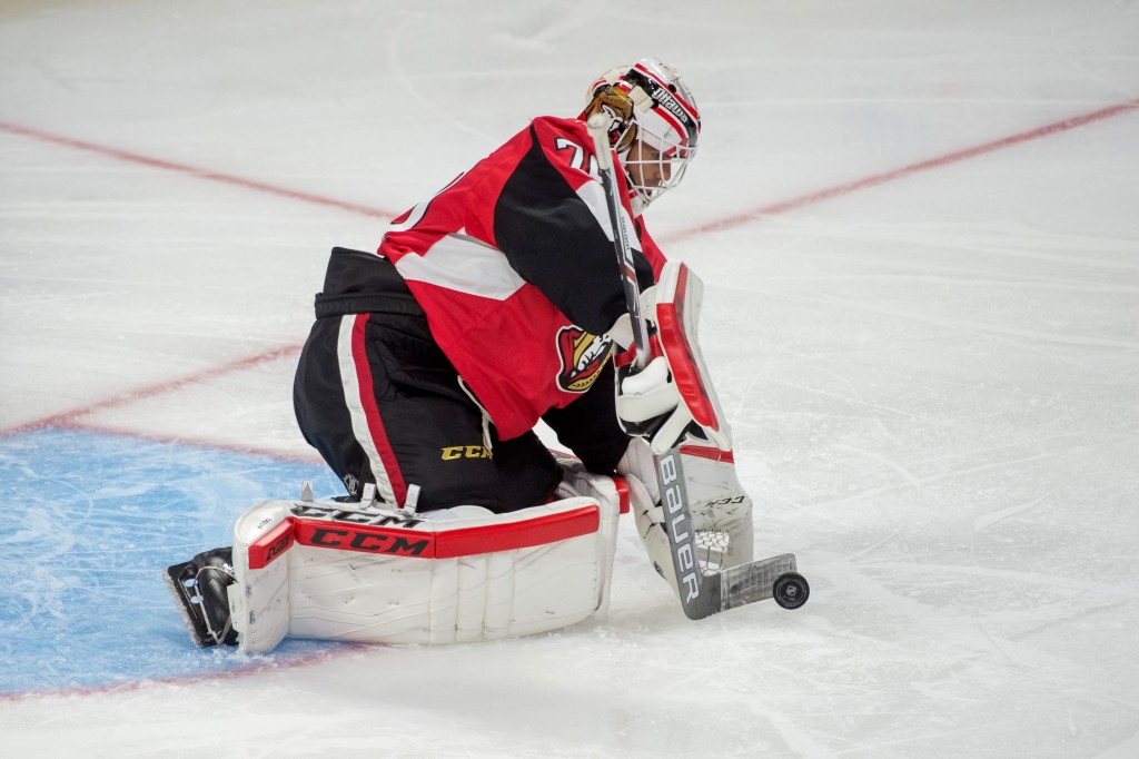 Minor Transactions: 12/23/17