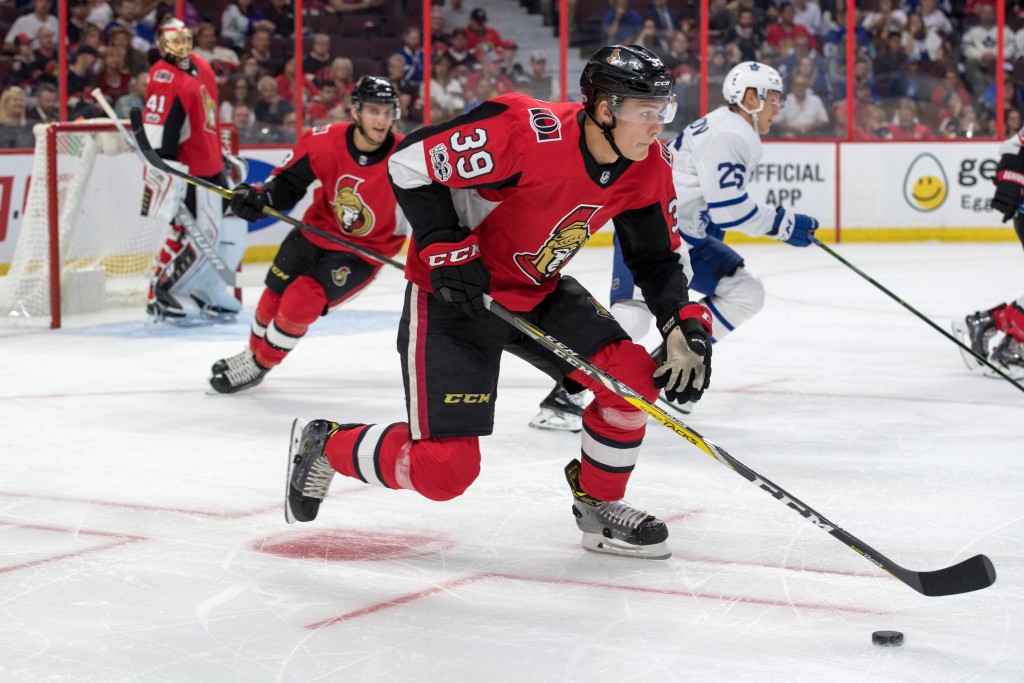 Andreas Englund Clears Waivers