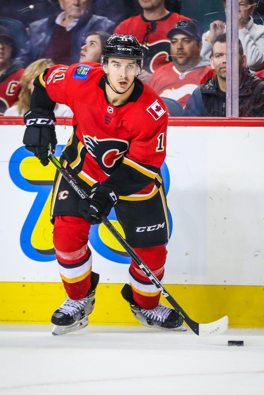 Five Key Stories: 2/12/18 - 2/18/18