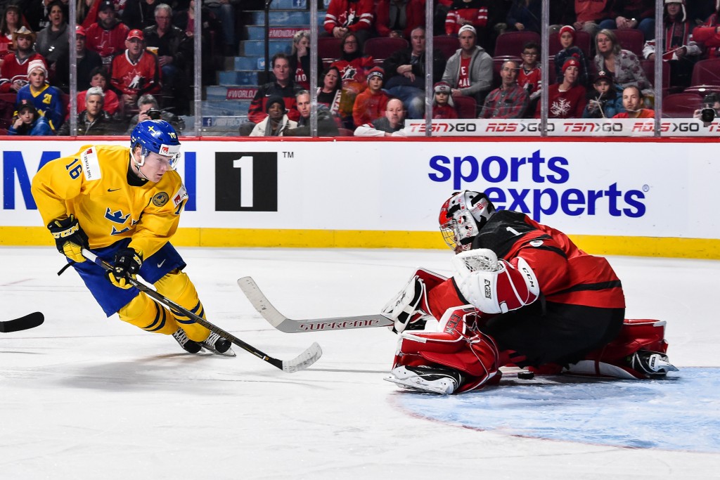 Connor Ingram Enters Player Assistance Program