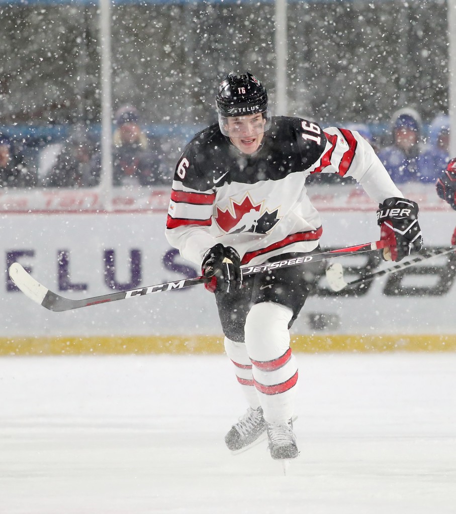 Tampa Bay Lightning To Re-Sign Taylor Raddysh – Pro Hockey Rumors