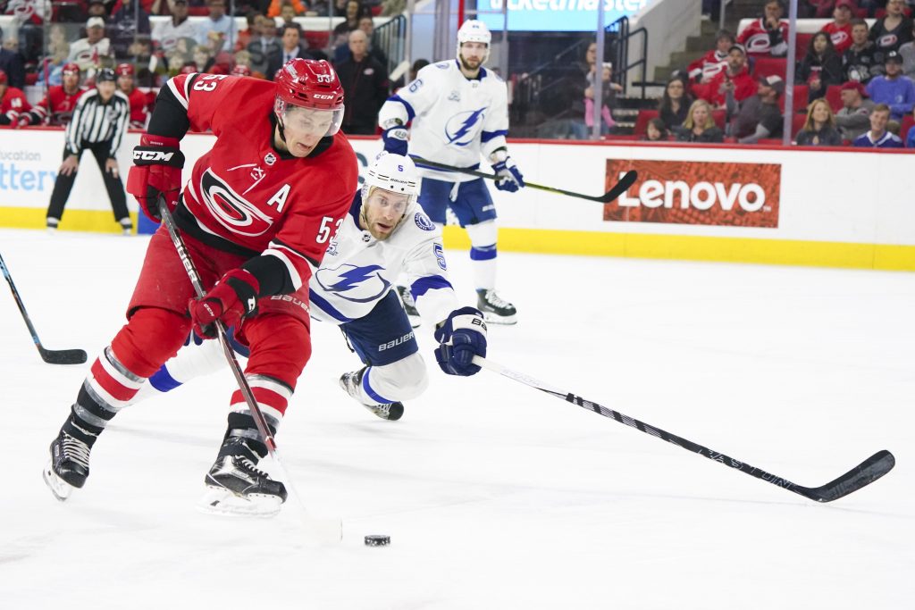 Sabres Notes: Botterill, Skinner, Reinhart, Smith, Okposo