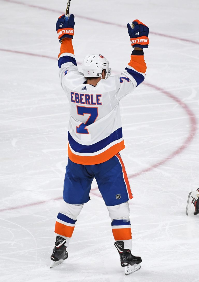 Five Key Stories: 6/10/19 - 6/16/19