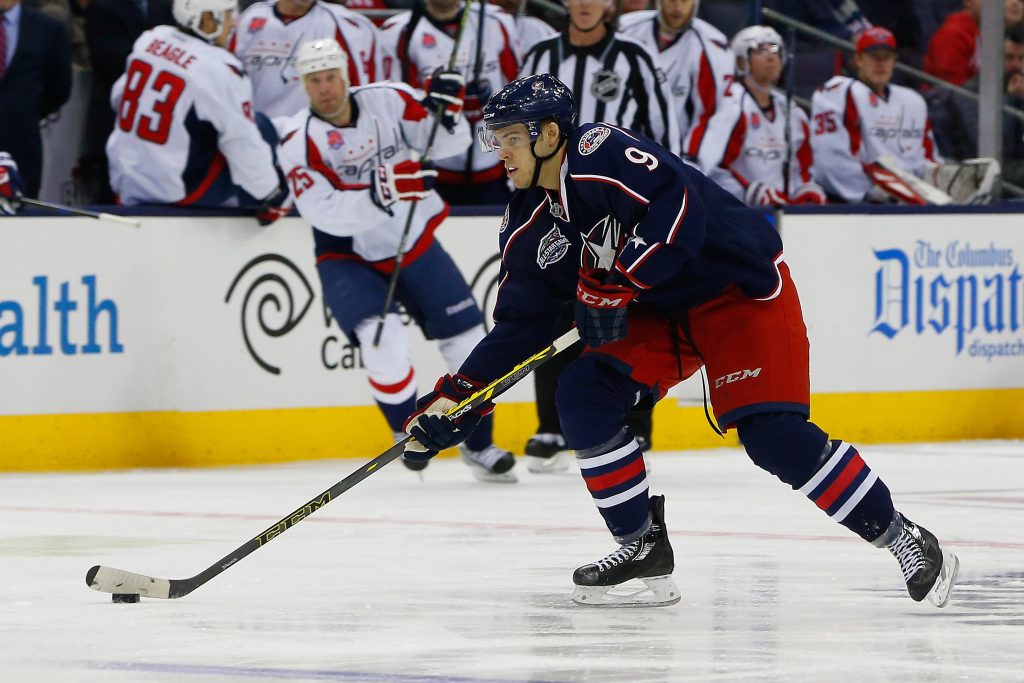 Minor Transactions: 9/23/18