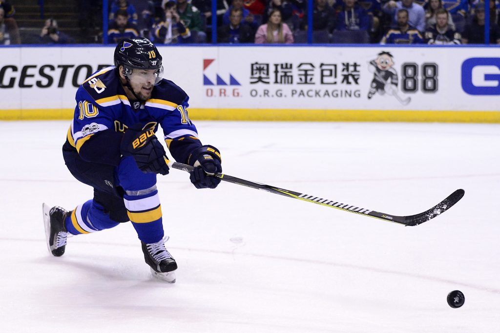 Snapshots: Upshall, Nylander, Hutton