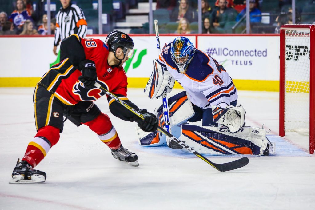 Minor Transactions: 9/28/18