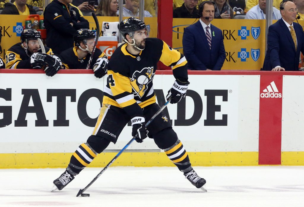 Snapshots: Schultz, Pettersson, Hicketts, Howden