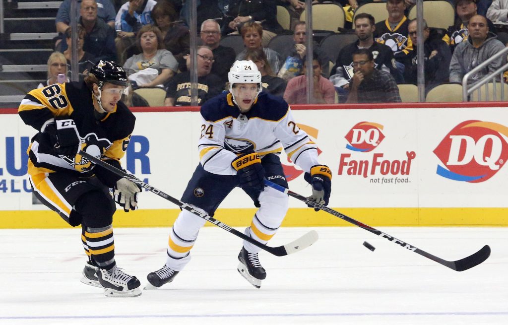 Lawrence Pilut Undergoes Shoulder Surgery