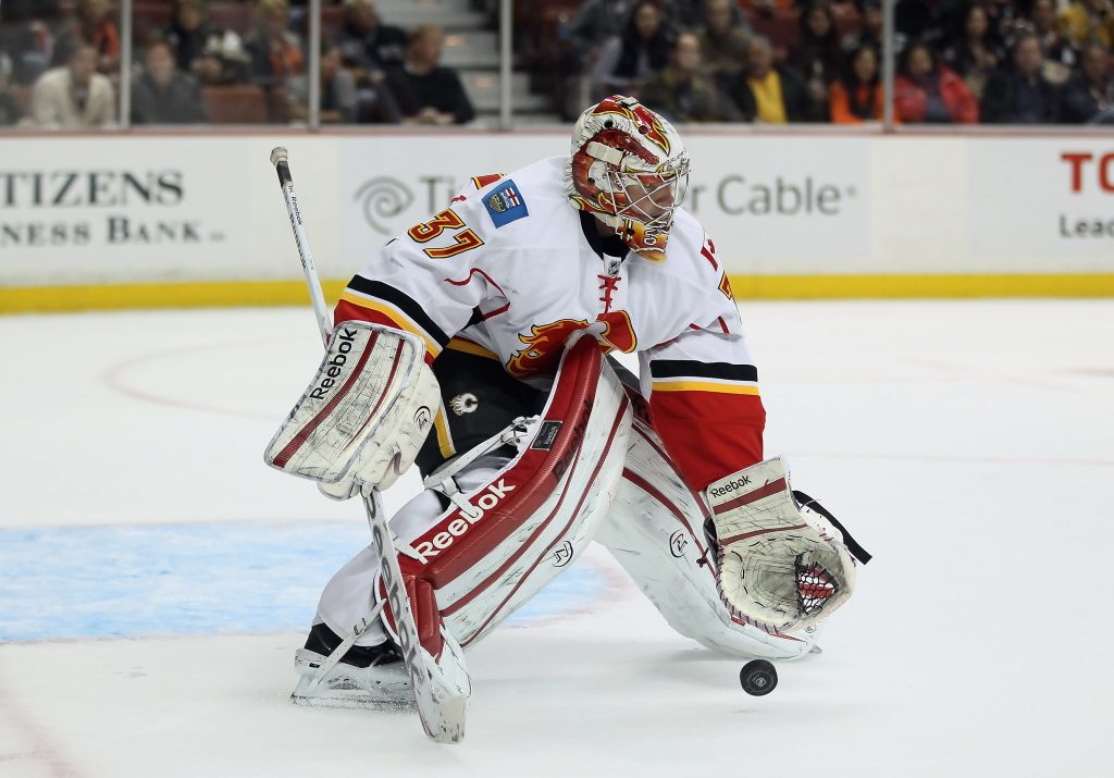 2006 NHL Draft Take Two: Twenty-Sixth Overall Pick