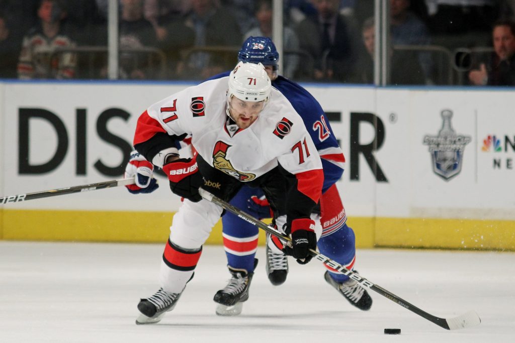 2006 NHL Draft Take Two: Twenty-Eighth Overall Pick