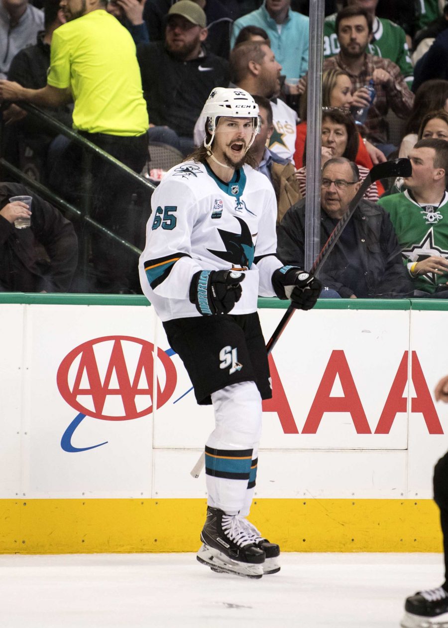 Erik Karlsson Undergoes Surgery