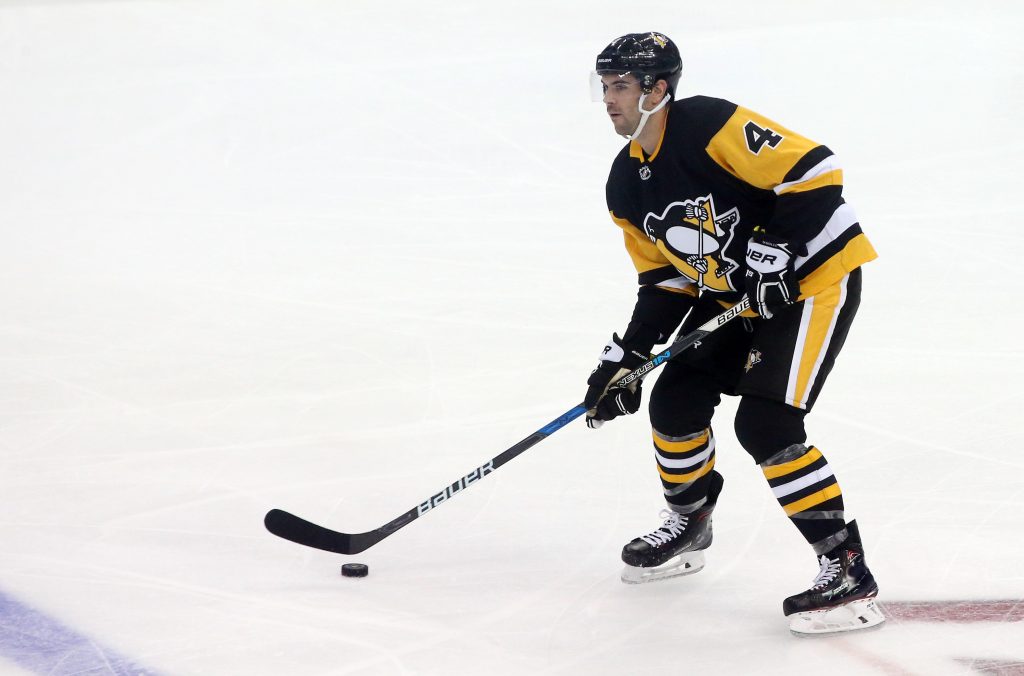 East Notes: Schultz, MacLean, Pastrnak