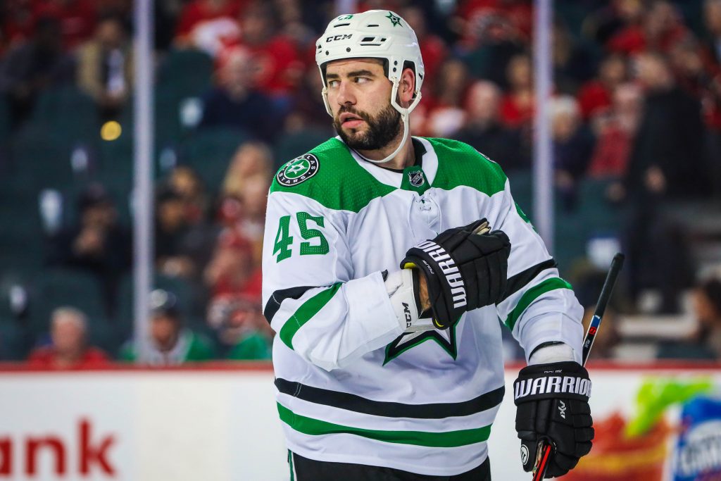 Snapshots: Polak, Khokhlachev, Shirokov, Amonte
