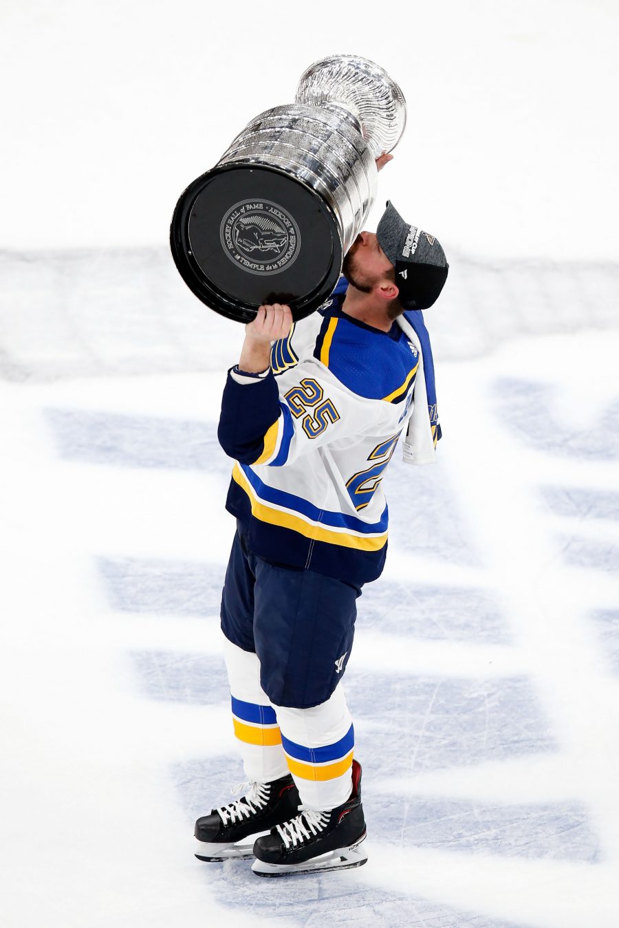 Chris Butler Announces Retirement