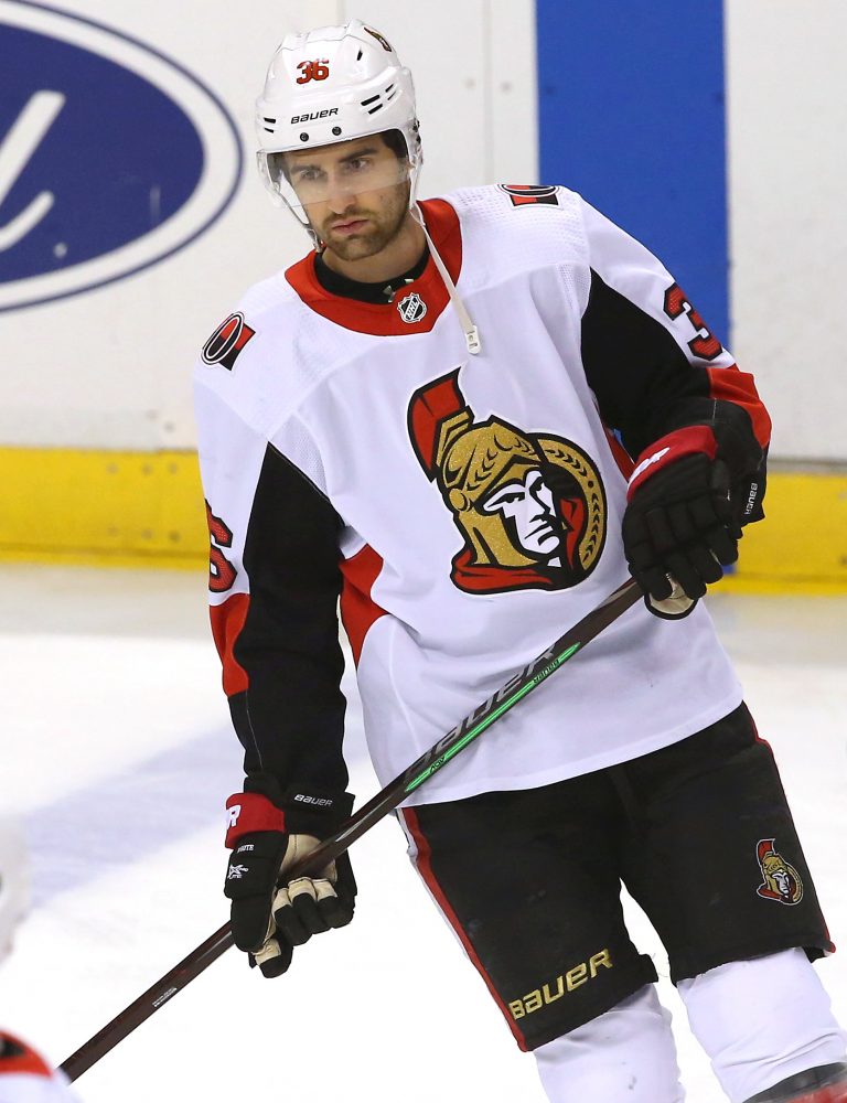 Five Key Stories: 8/19/19 - 8/25/19