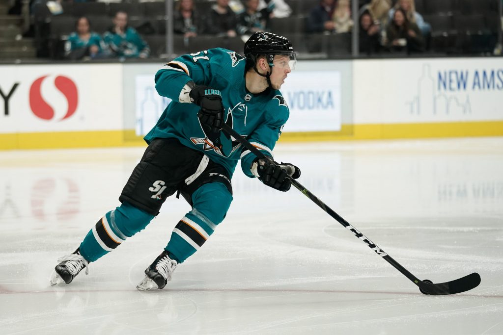 West Notes: Simek, Ducks, Fiala, Pateryn – Pro Hockey Rumors
