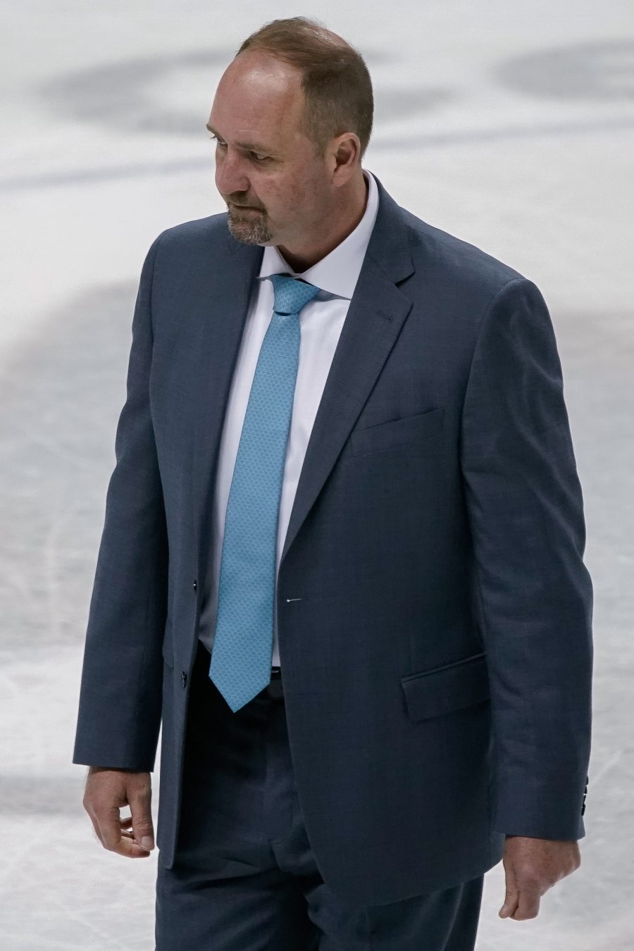 Dallas Stars Hire Peter DeBoer – Pro Hockey Rumors