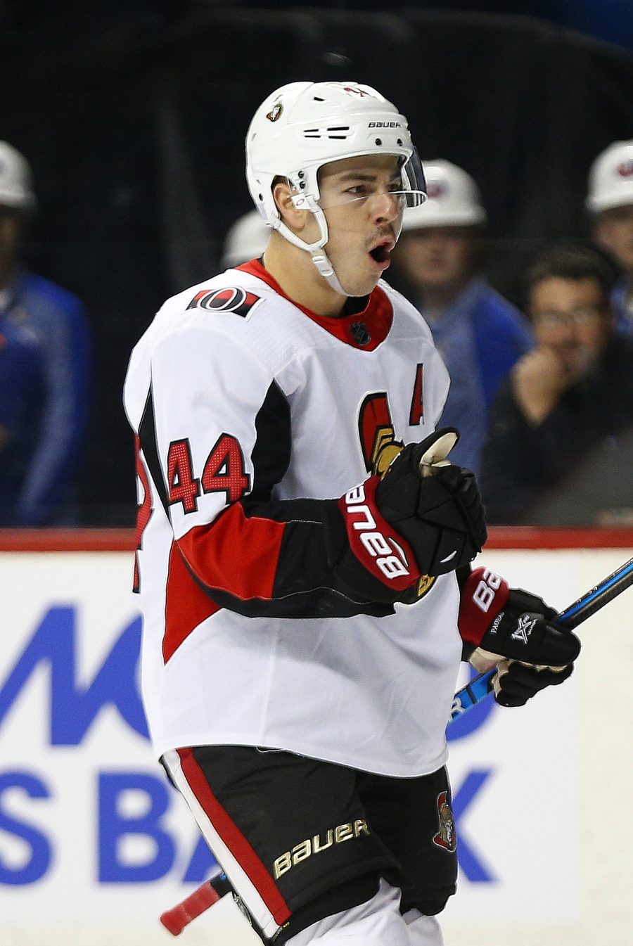 Jean-Gabriel Pageau