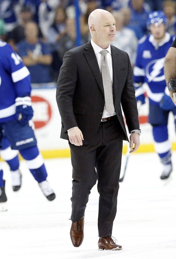 Five Key Stories: 12/2/19 - 12/8/19