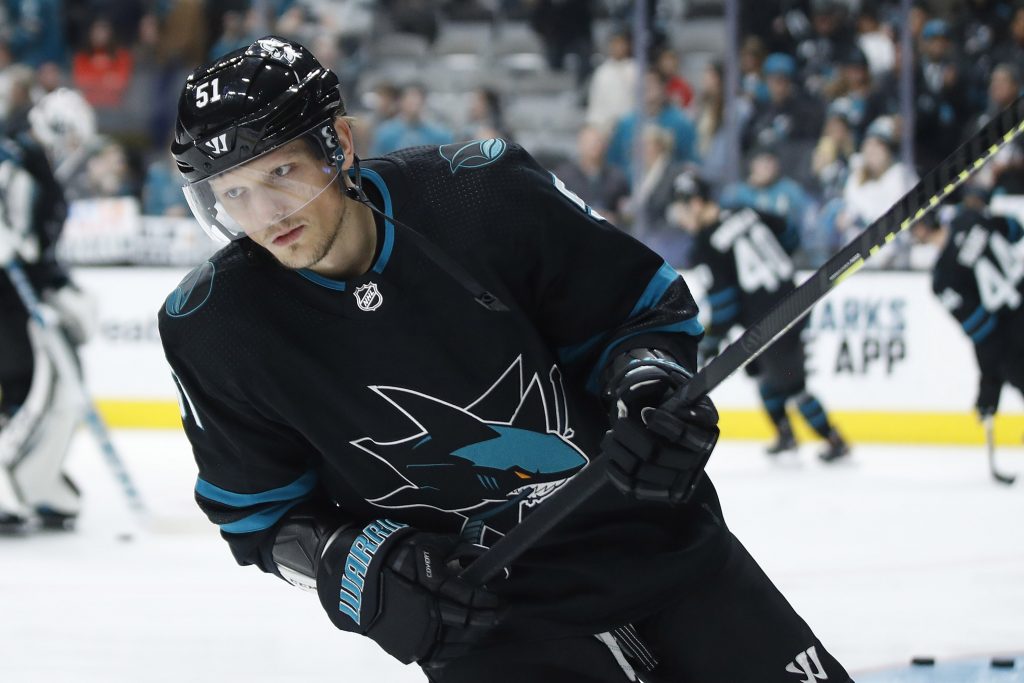 Radim Simek Signs Four-Year Extension