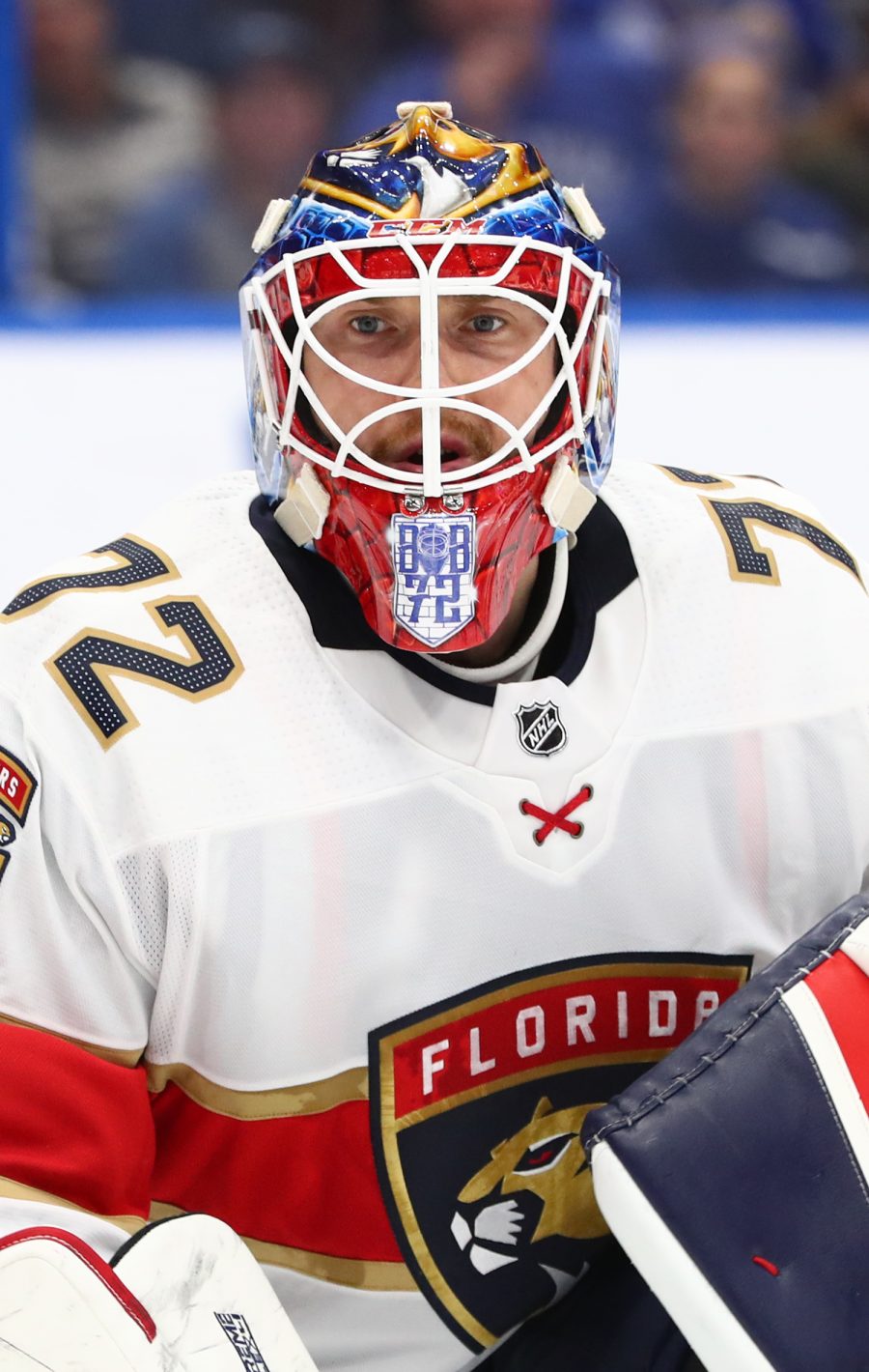 Stretch Run Storylines: Florida Panthers – Pro Hockey Rumors