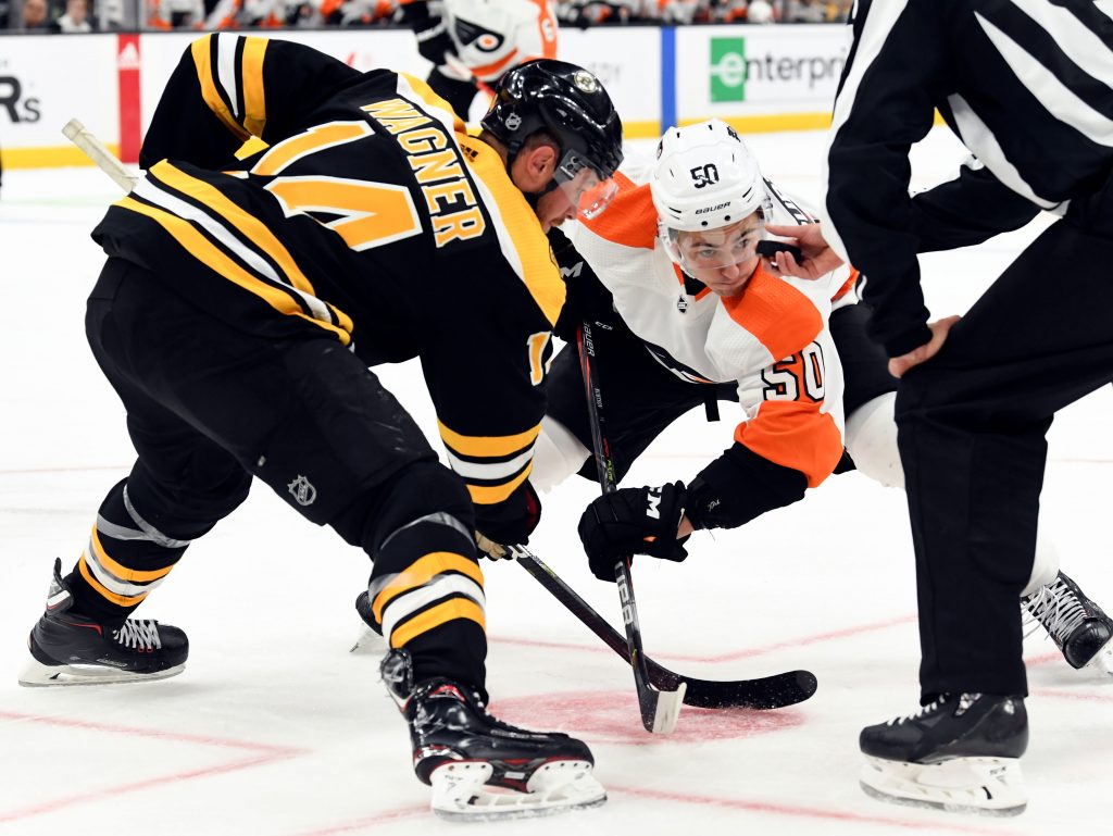 German Rubtsov Signs In KHL