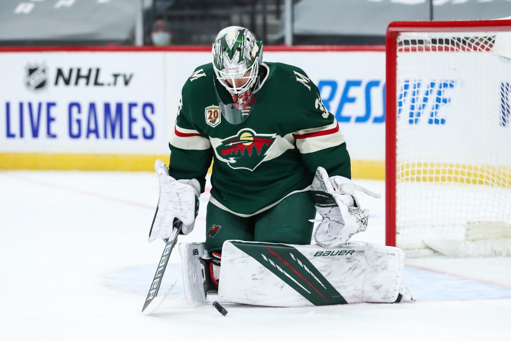 Snapshots: Three Stars, Hanson, Murray