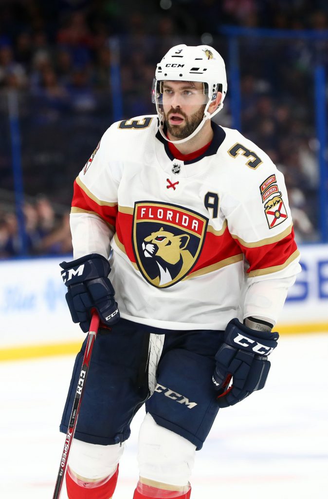 Five Key Stories: 1/11/21 – 1/17/21