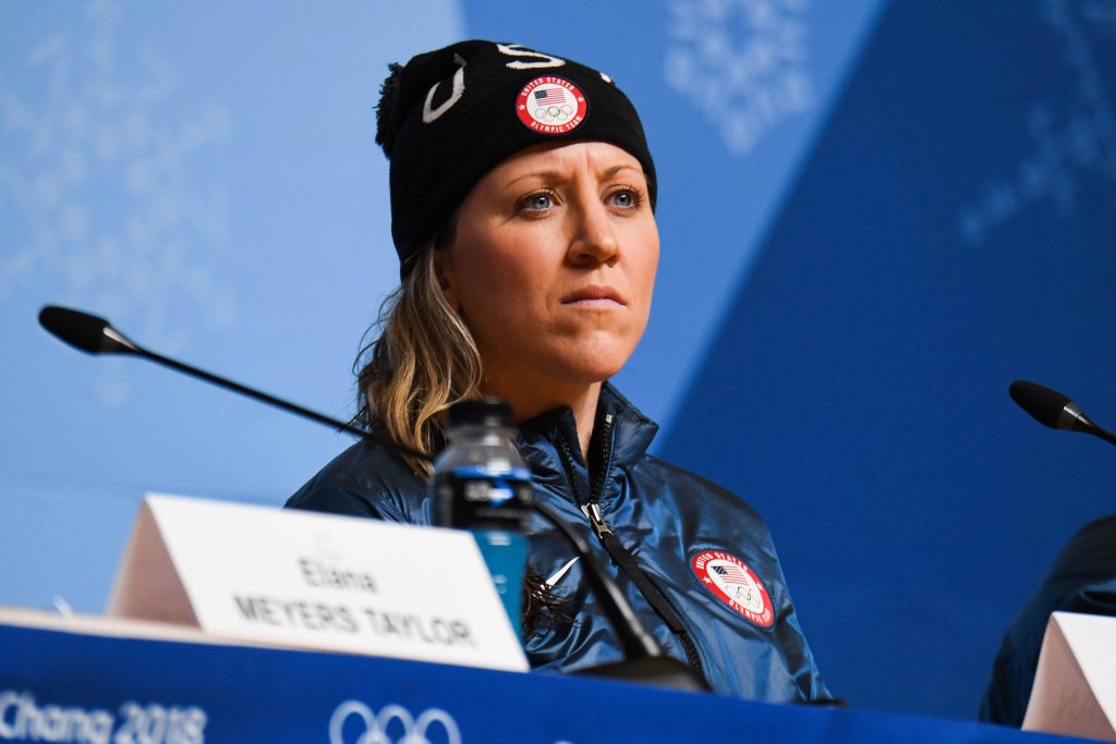 New Jersey Devils Hire Angus Mugford, Promote Meghan Duggan