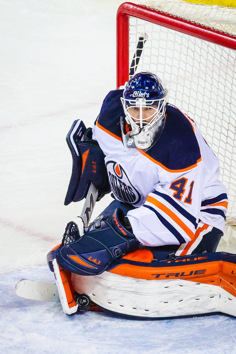 Offseason Checklist: Edmonton Oilers – Pro Hockey Rumors