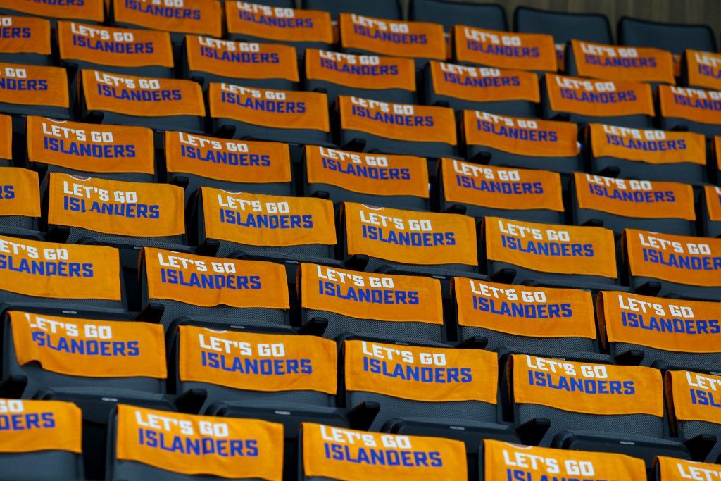 New York Islanders Fire John Gruden, Jim Hiller – Pro Hockey Rumors