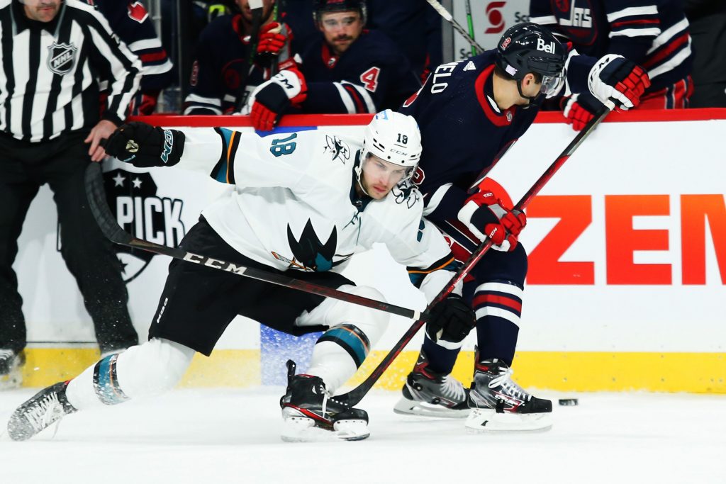 Vancouver Canucks Assign Three To AHL